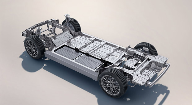 C10 REEV Ultra Hybrid | 1,150 km range* | Leapmotor Australia